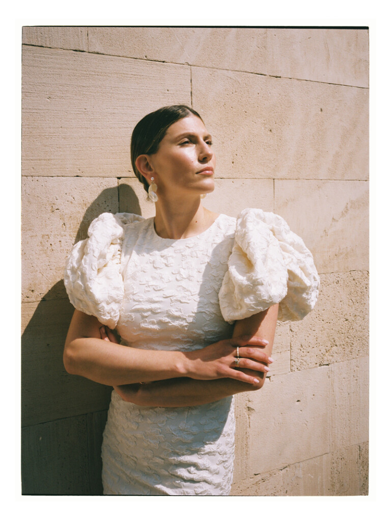 Authentic Wedding Photography and Film – Raissa and Simon